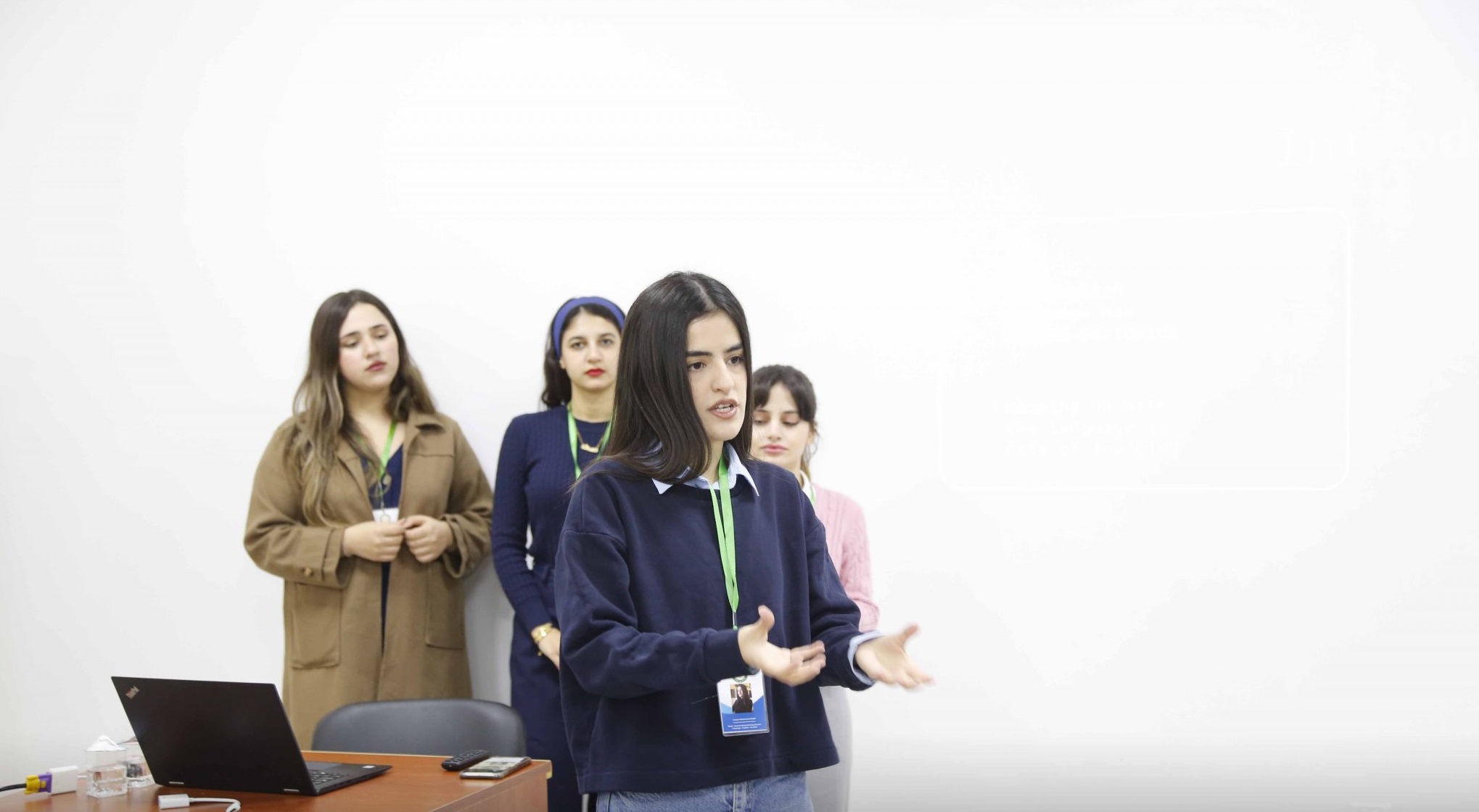 Kurdistan Region’s Illiteracy Rate Drops to 16% Amid Educational ...